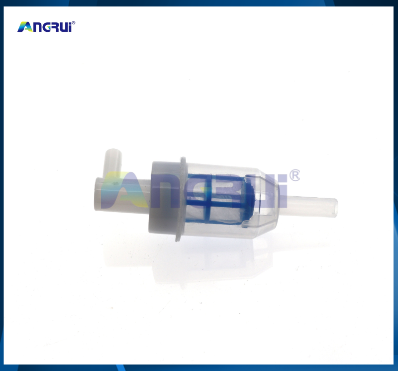 ANGRUI is suitable for Heidelberg printing machine automatic washing ...