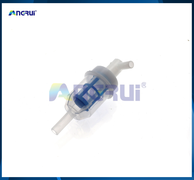 ANGRUI is suitable for Heidelberg printing machine automatic washing ...