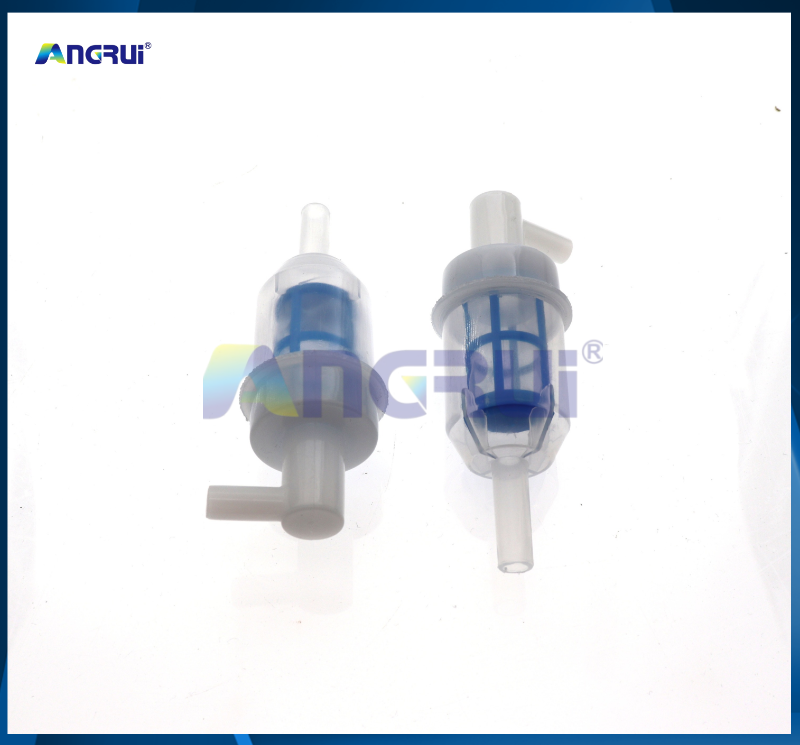 ANGRUI is suitable for Heidelberg printing machine automatic washing ...